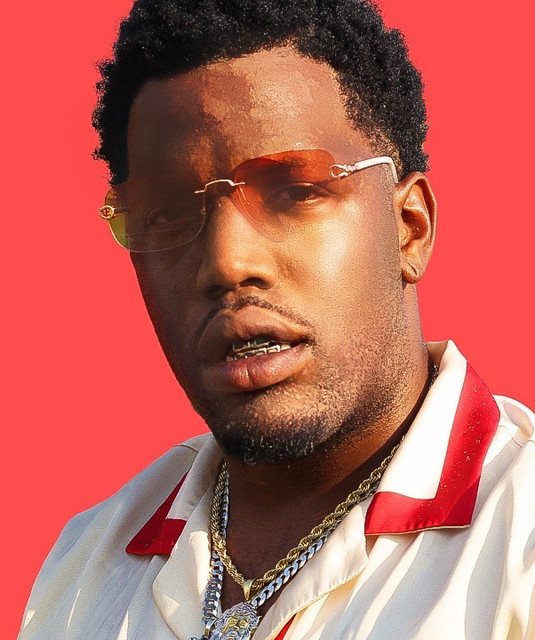 Tonee Tone - Songs, Events and Music Stats | Viberate.com