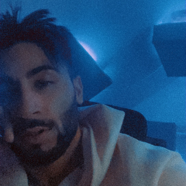 Tonio Swan - Songs, Events and Music Stats | Viberate.com