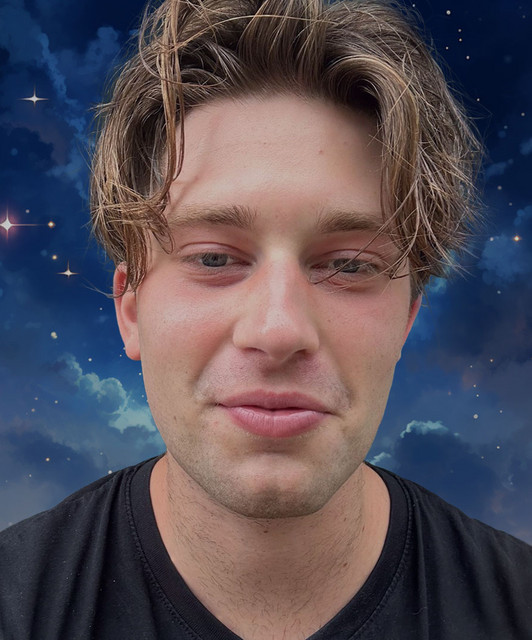 Traumreisender - Songs, Events and Music Stats | Viberate.com