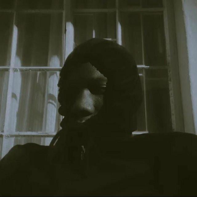 Tretch - Songs, Events and Music Stats | Viberate.com