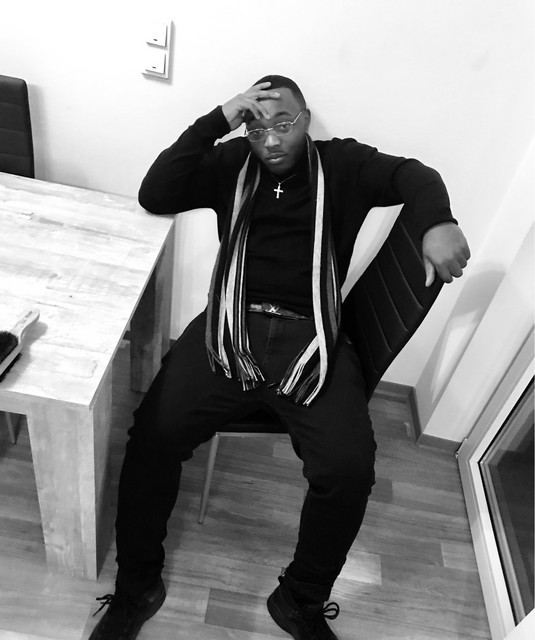 TRIPLE A - Songs, Events and Music Stats | Viberate.com