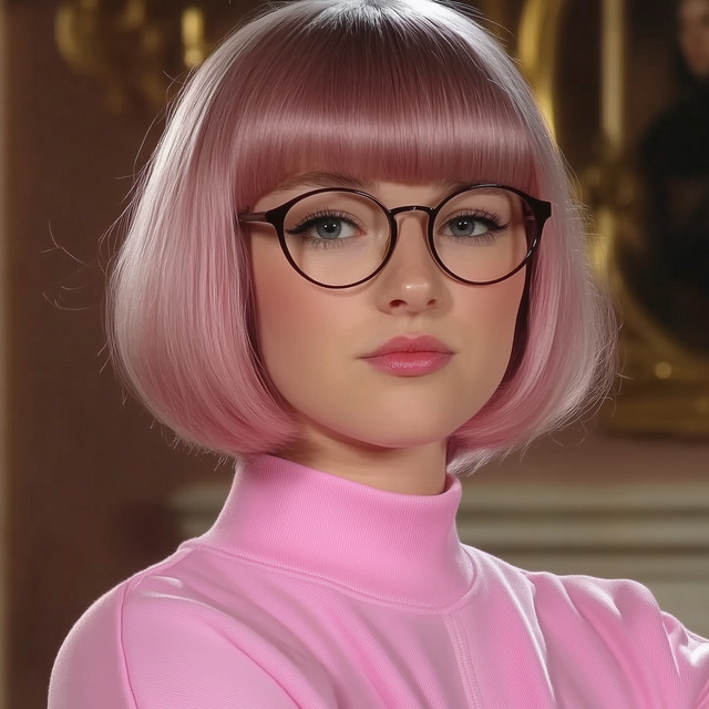 Trisha Code - Songs, Events and Music Stats | Viberate.com