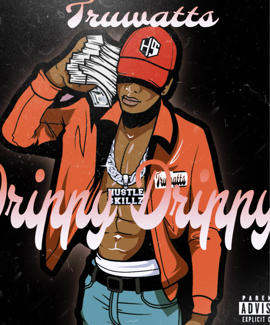 TruWatts - Songs, Events and Music Stats | Viberate.com