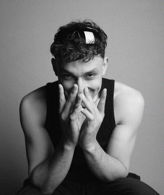 Twinx - Songs, Events and Music Stats | Viberate.com