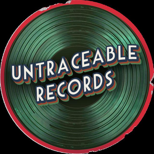 Untraceable Records - Songs, Events and Music Stats | Viberate.com