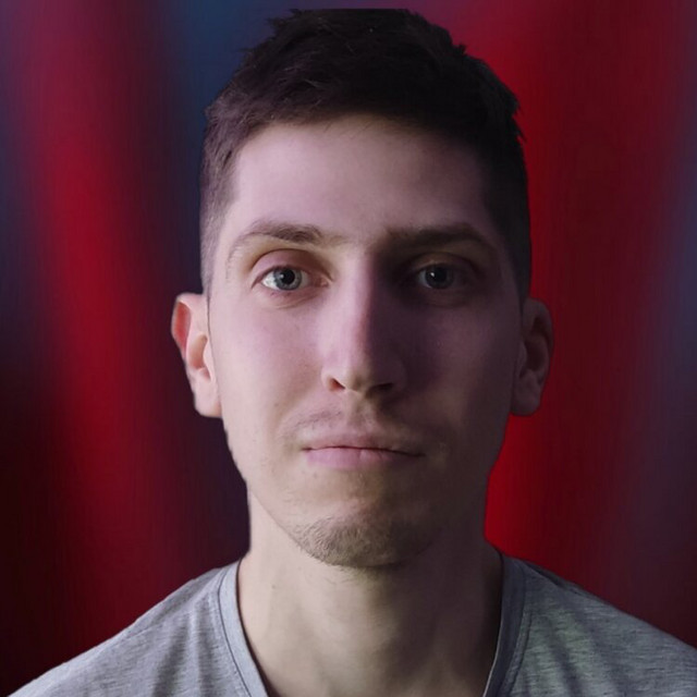 V3R - Songs, Events and Music Stats | Viberate.com