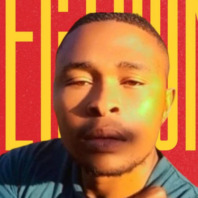 Vai Musica - Songs, Events and Music Stats | Viberate.com