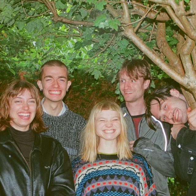 Van Zon - Songs, Events and Music Stats | Viberate.com