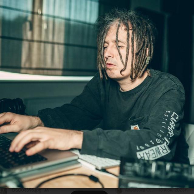 Vanek Foundation - Songs, Events and Music Stats | Viberate.com