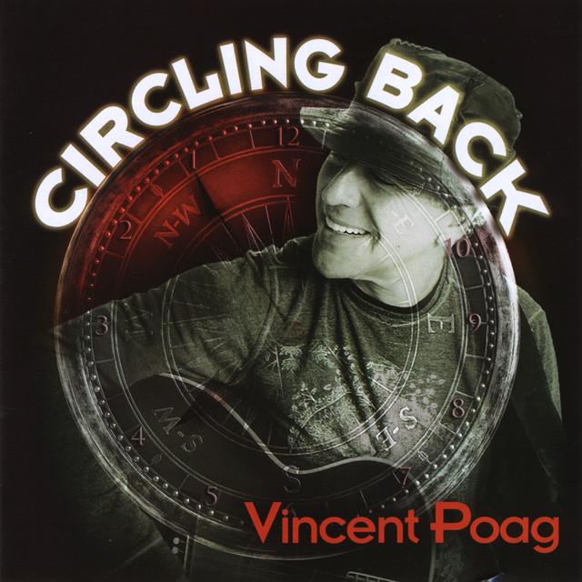 Vincent Poag - Songs, Events and Music Stats | Viberate.com