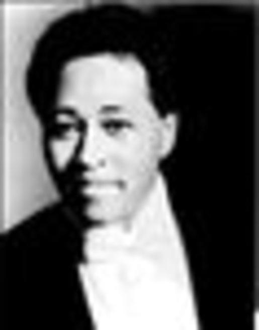 Vinson Cole - Songs, Events and Music Stats | Viberate.com