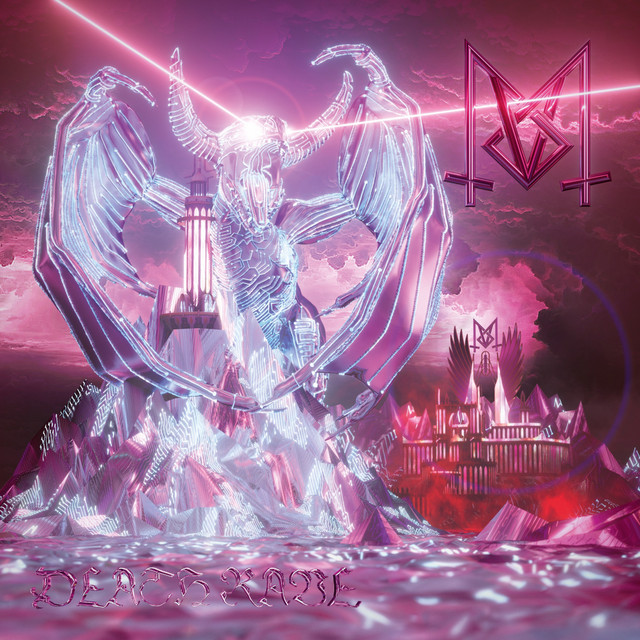 Violent Magic Orchestra - Songs, Events and Music Stats | Viberate.com