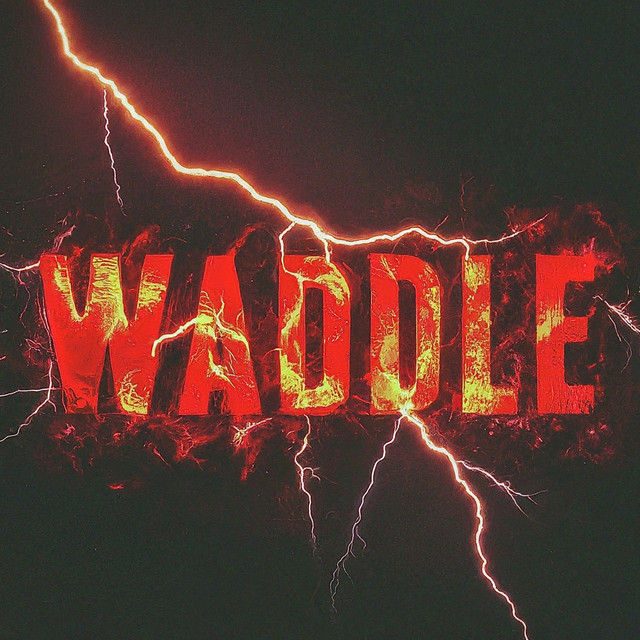 Waddle - Songs, Events and Music Stats | Viberate.com