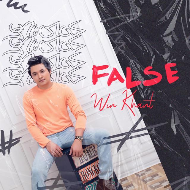 Win Khant - Songs, Events and Music Stats | Viberate.com