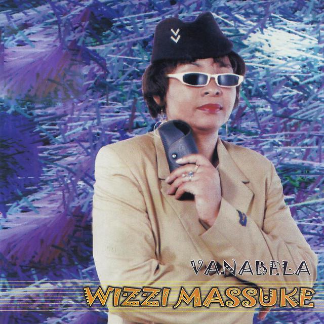 Wizzi Massuke - Songs, Events and Music Stats | Viberate.com