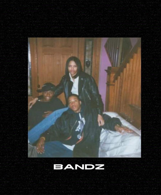 Wizzy Bandz - Songs, Events and Music Stats | Viberate.com