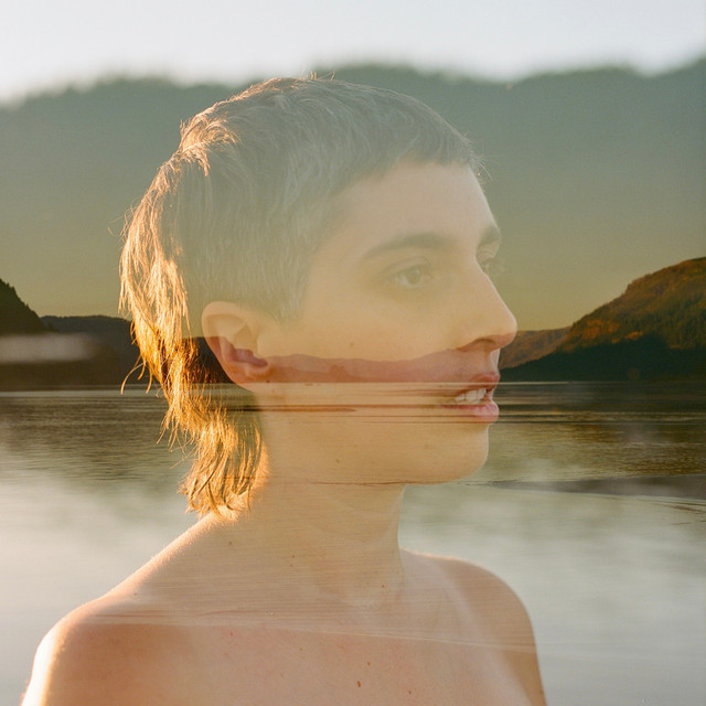 Wryn - Songs, Events and Music Stats | Viberate.com