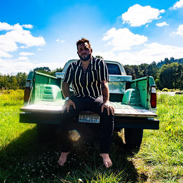 Wylee Williams - Songs, Events and Music Stats | Viberate.com