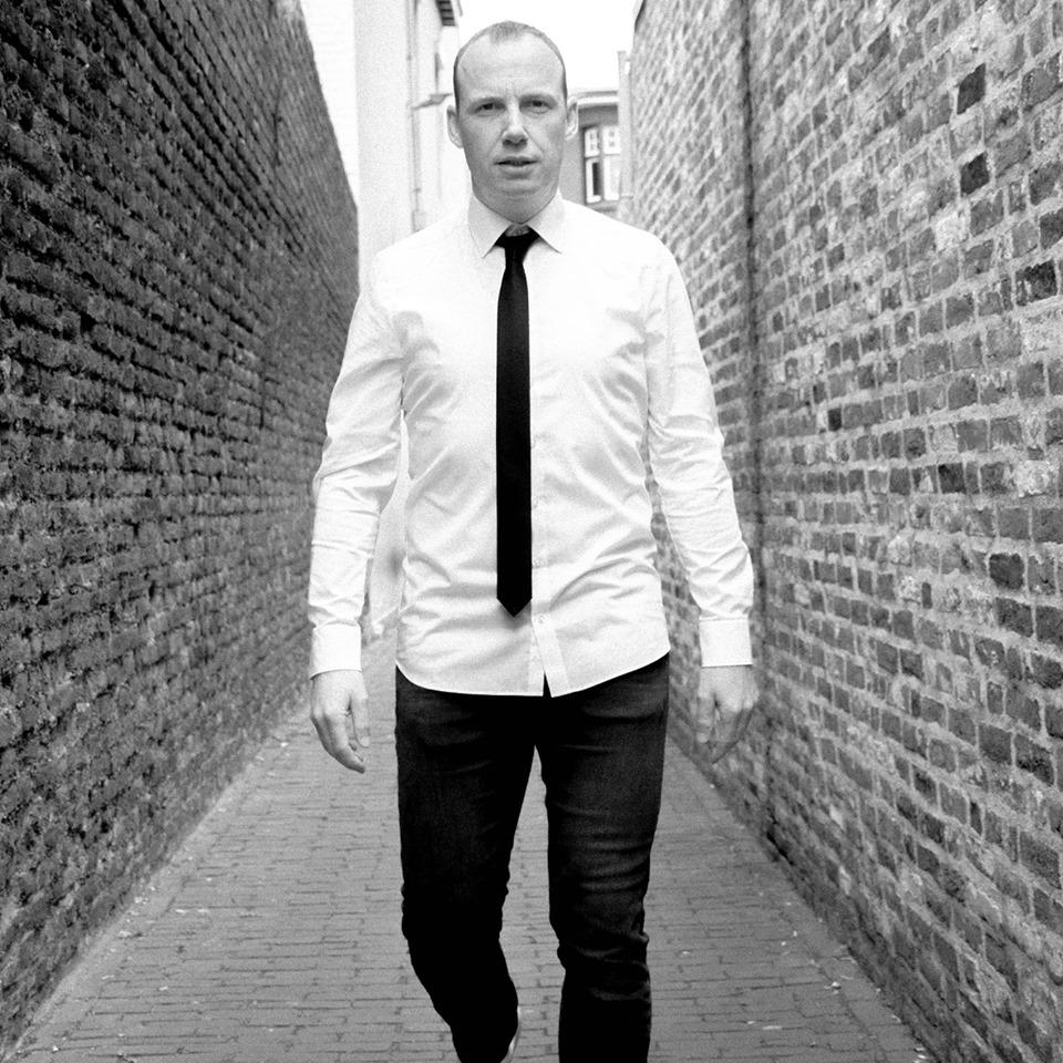 Xaverius Funk - Songs, Events and Music Stats | Viberate.com