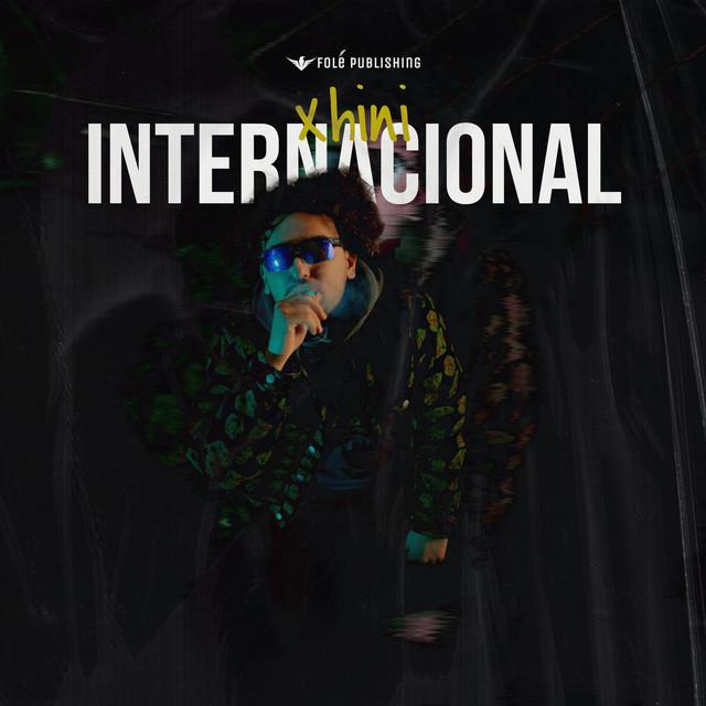 Xhini - Songs, Events and Music Stats | Viberate.com