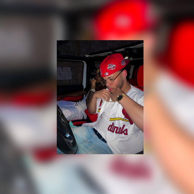 YAN X - Songs, Events and Music Stats | Viberate.com