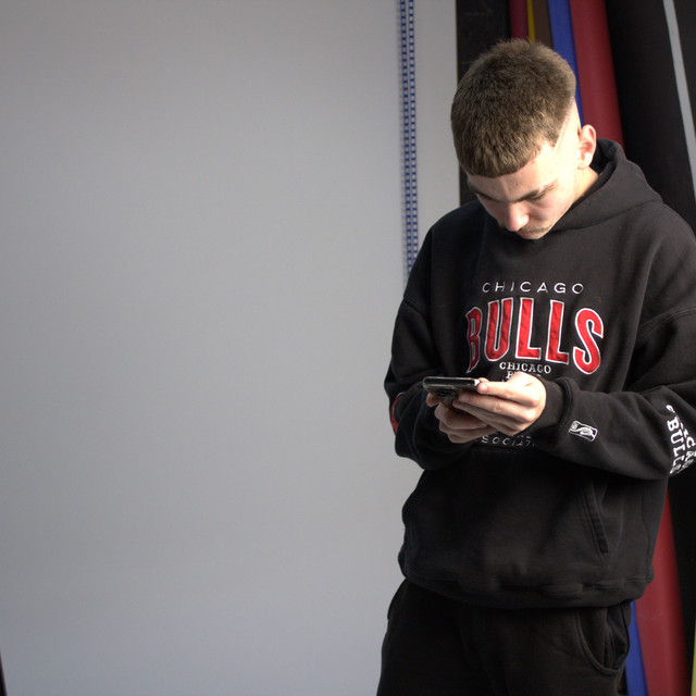 YCY - Songs, Events and Music Stats | Viberate.com