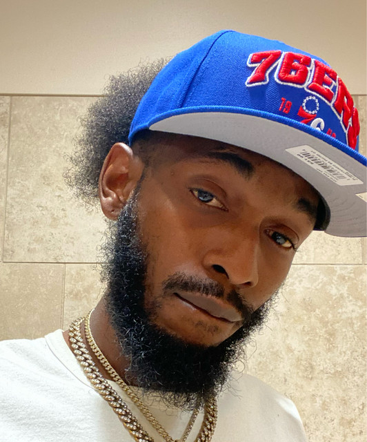 Yung Dullah - Songs, Events and Music Stats | Viberate.com