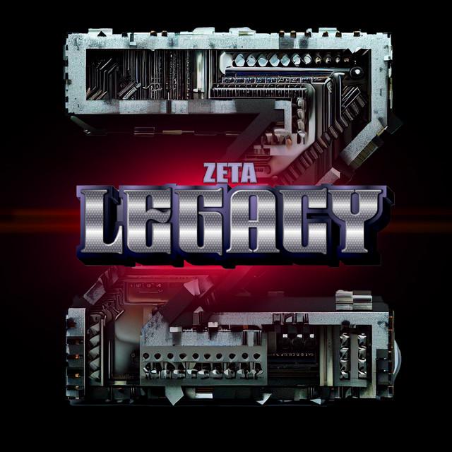 Z Legacy - Songs, Events and Music Stats | Viberate.com