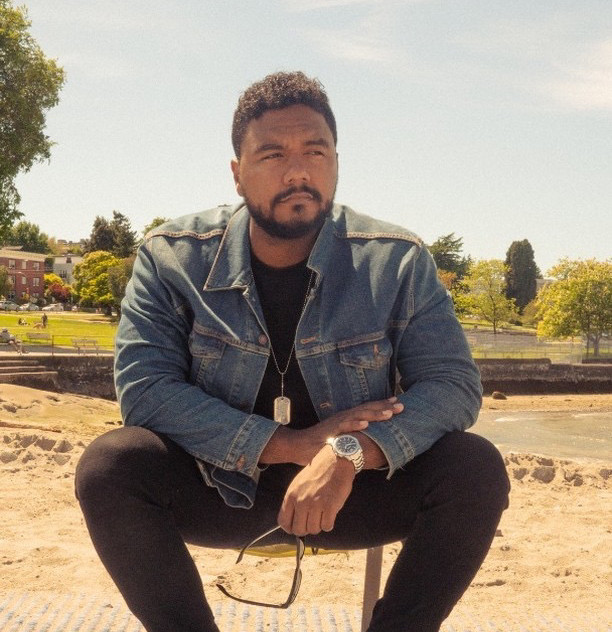 Zach Saunders - Songs, Events and Music Stats | Viberate.com