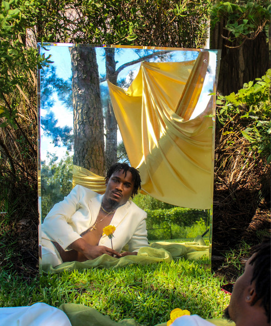 Zae Bennet - Songs, Events and Music Stats | Viberate.com