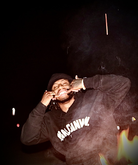 Zanu - Songs, Events and Music Stats | Viberate.com