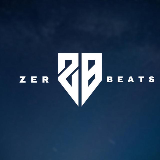 ZER Beats - Songs, Events and Music Stats | Viberate.com