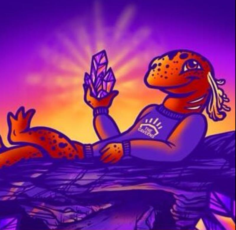 CaveJam - Festival Lineup, Dates and Location | Viberate.com