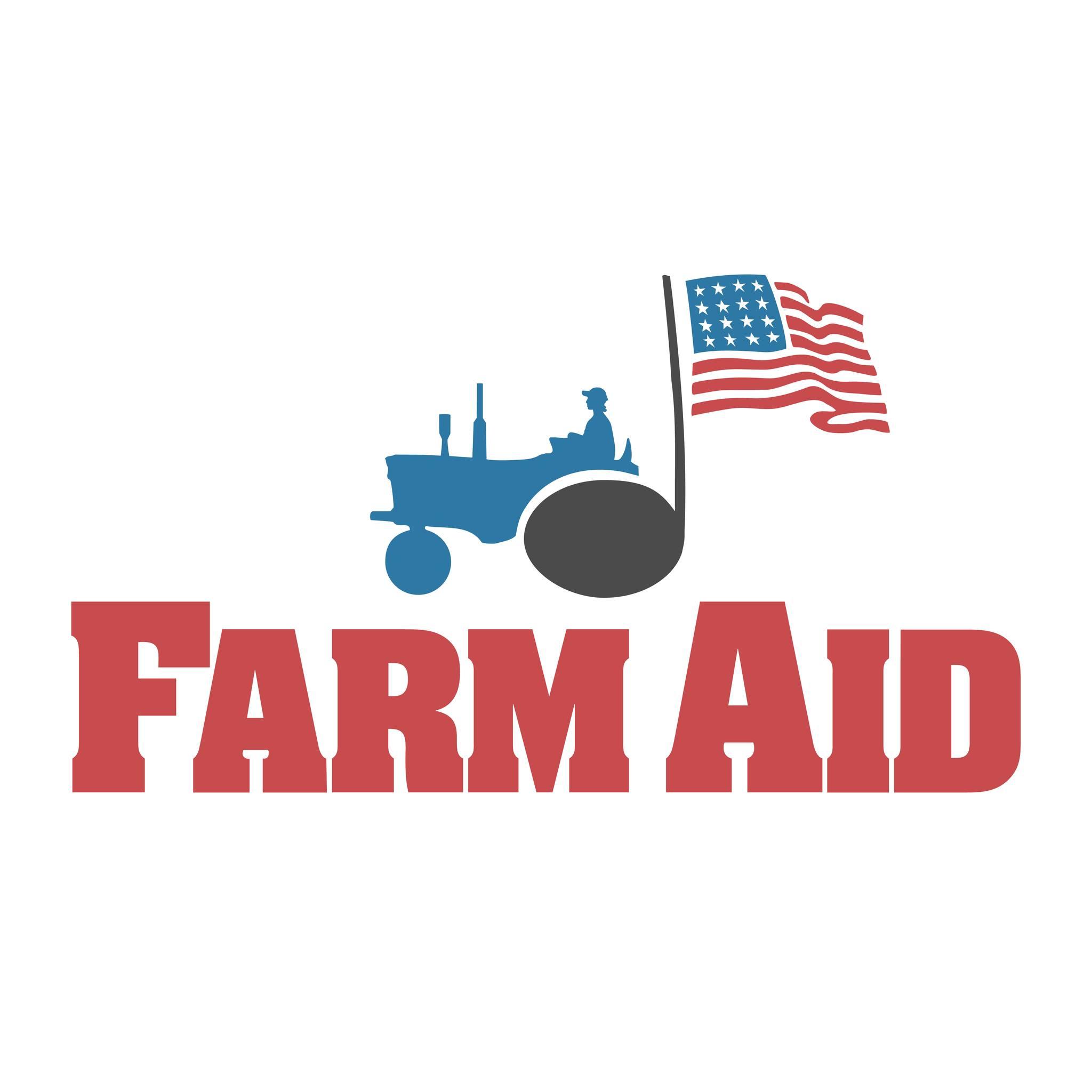 Farm Aid - Festival Lineup, Dates and Location | Viberate.com