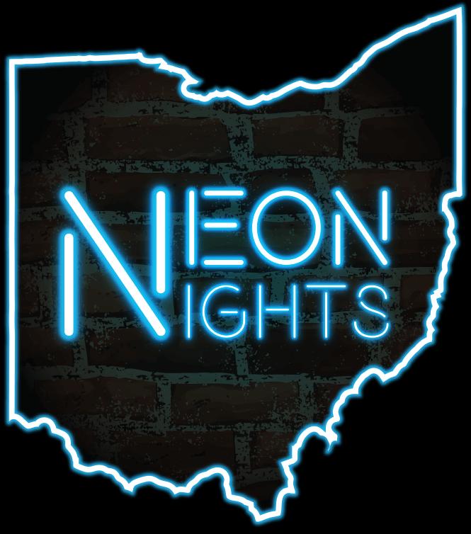 Neon Nights - Festival Lineup, Dates and Location | Viberate.com
