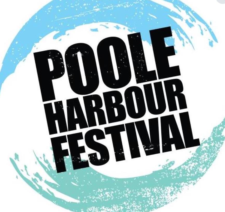 Poole Harbour Festival - Festival Lineup, Dates and Location | Viberate.com